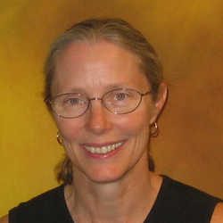 Staff and Committee Members – Pre-Health Program – Carleton College