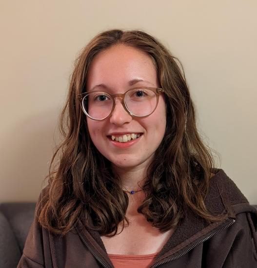 Ways of Becoming Engaged in the Community – CCCE Newsletter – Carleton ...