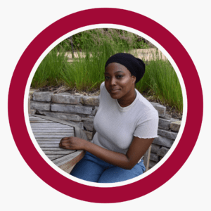 Campus Compact President’s Awards – CCCE Newsletter – Carleton College