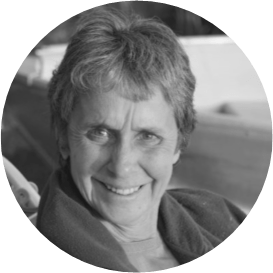 Susan Mendelson's Instagram, Twitter & Facebook on IDCrawl