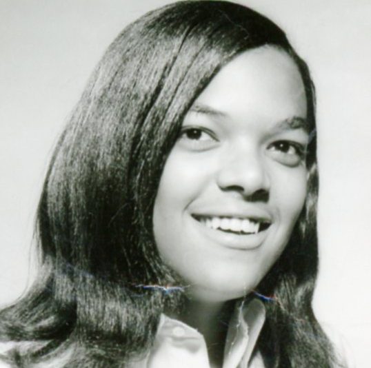 Chere Lott: Nurturing Young Musical Talent – And My Own – Class of 1972 ...