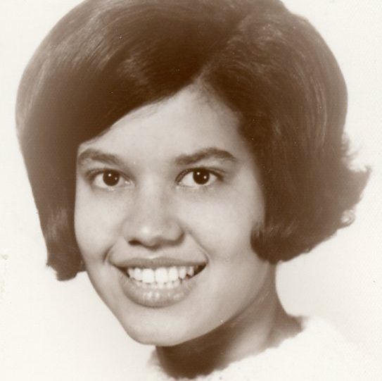 Renée Reed: My Life With Baba – Class of 1972 Newsletter – Carleton College