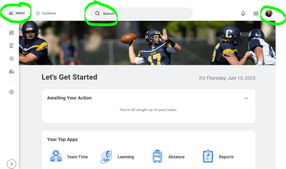When Do I Use an App and When Do I Use Search? – Seamless ...