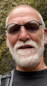 Current Alumni Council Members – Carleton Alumni Council – Carleton College