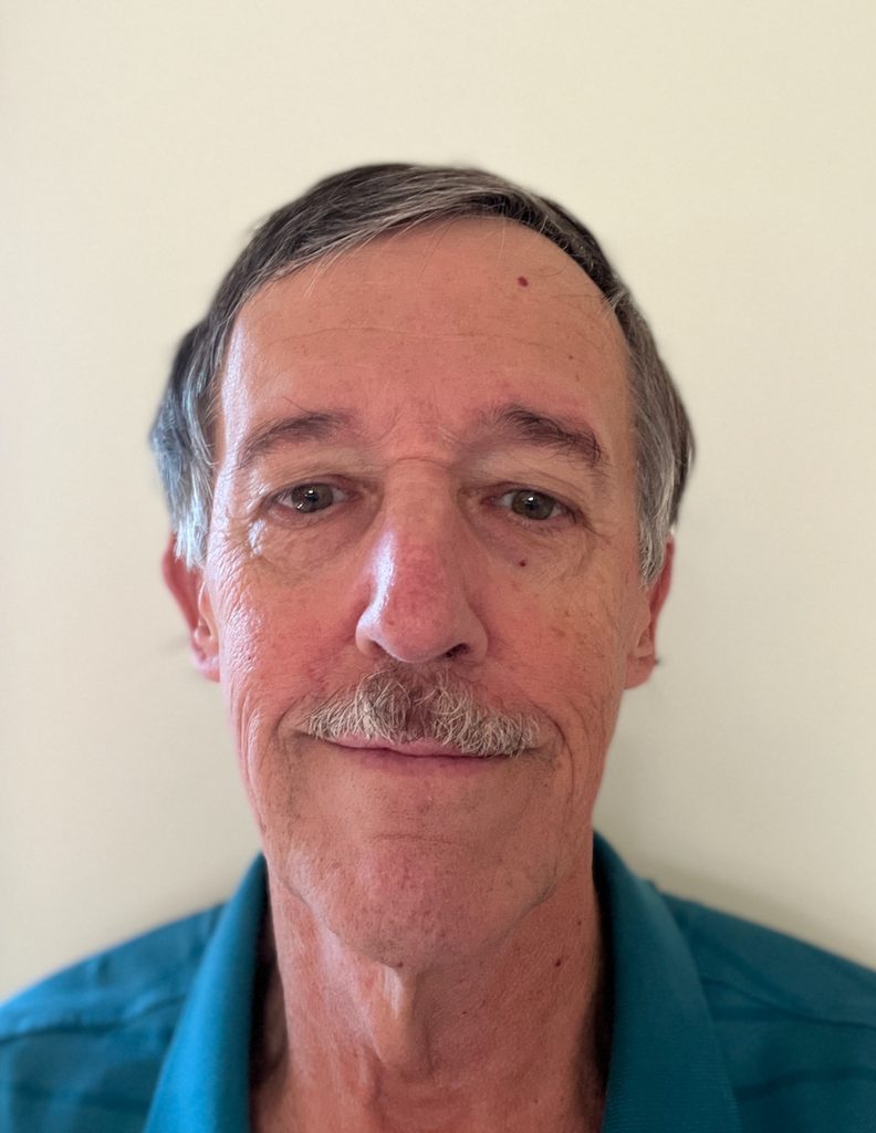 Philip E. Brown ’74 – Carleton Alumni Council – Carleton College