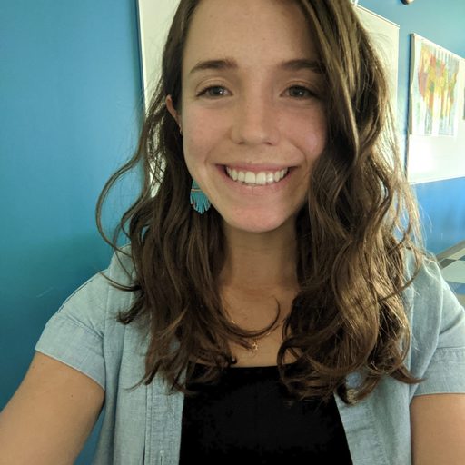 Where Are They Now? – Educational Studies – Carleton College