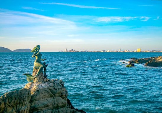 Total Solar Eclipse: Mexico City & Mazatlán – Alumni Adventures ...