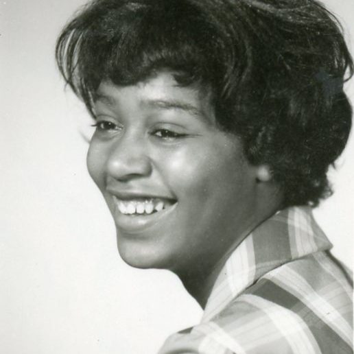 Sandra Alexander – Class of 1970 – Carleton College