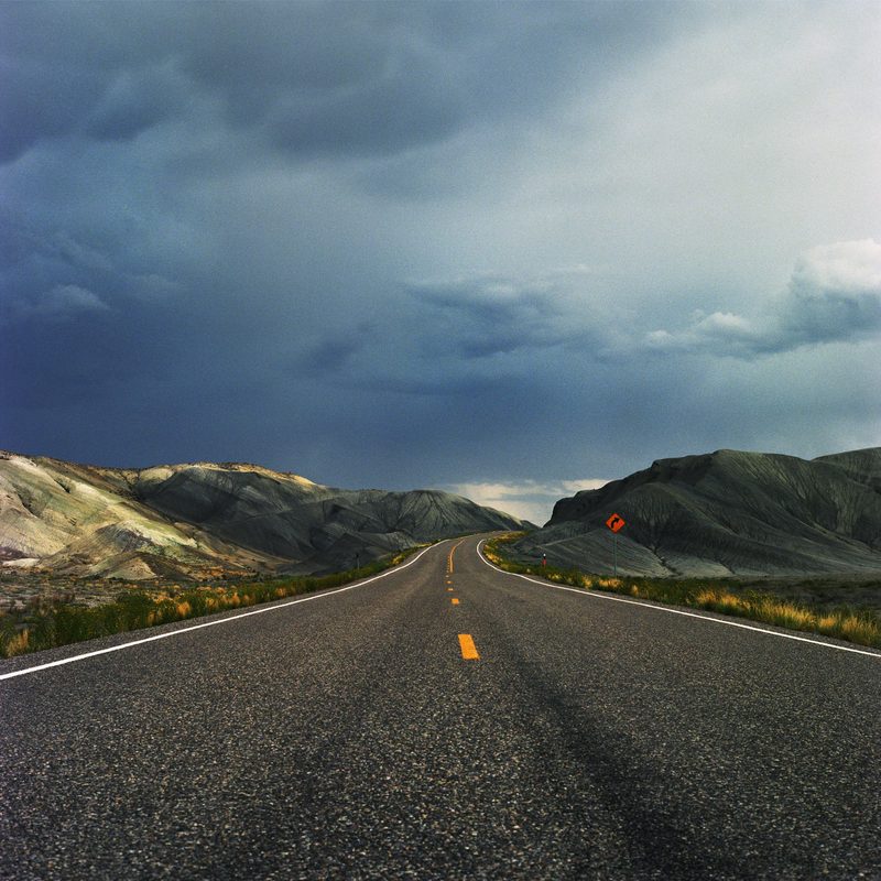 Ben Lenzner ’02 – Alumni Showcase – Carleton College