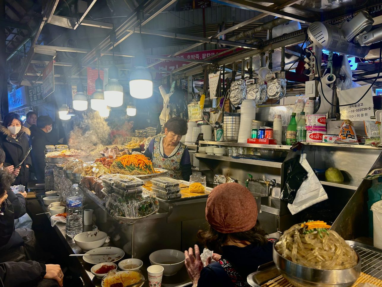 Off-Campus Studies – Carleton College