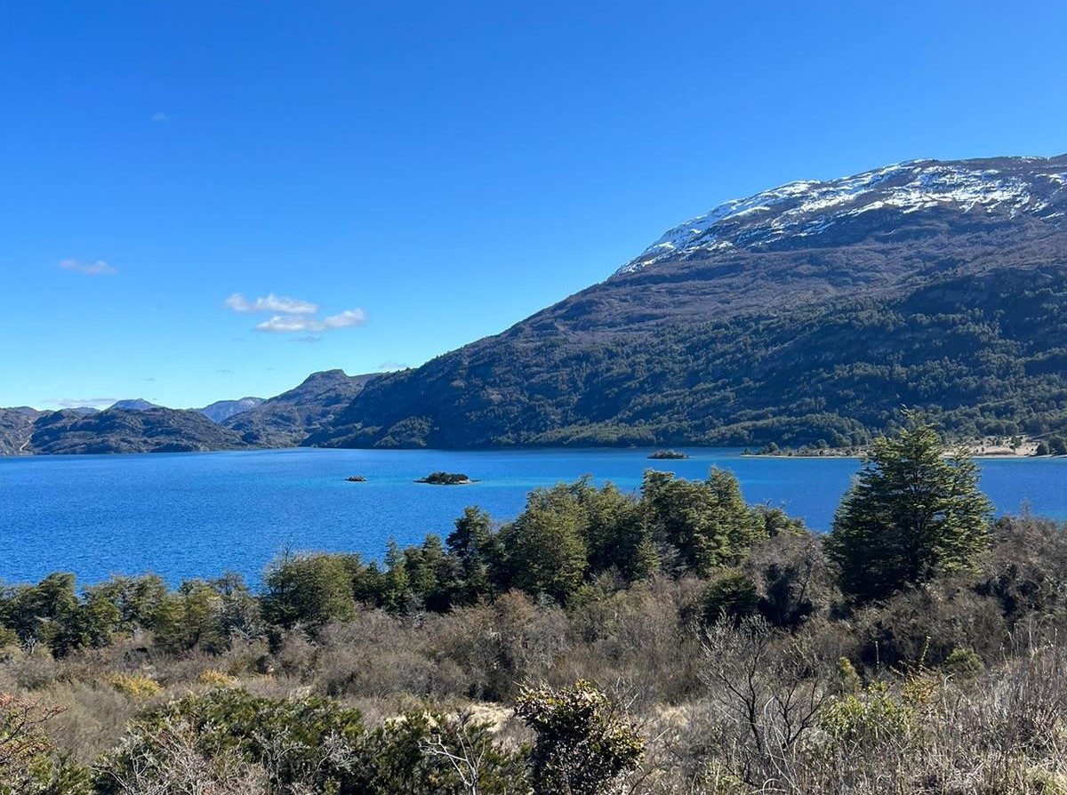 Off-Campus Studies – Carleton College