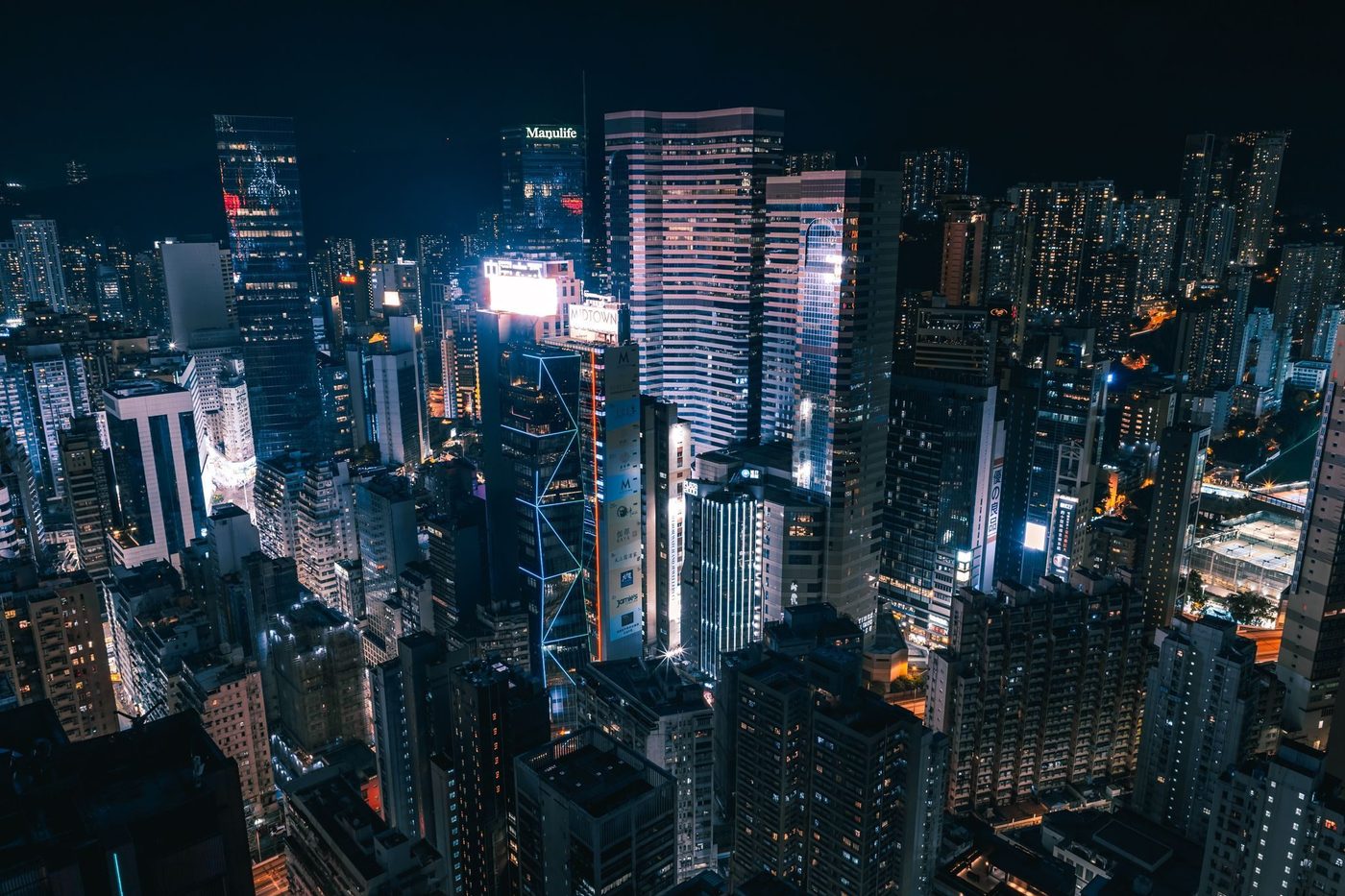 Off-Campus Studies – Carleton College