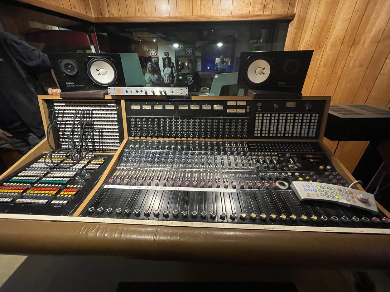 Off-Campus Studies – Carleton College