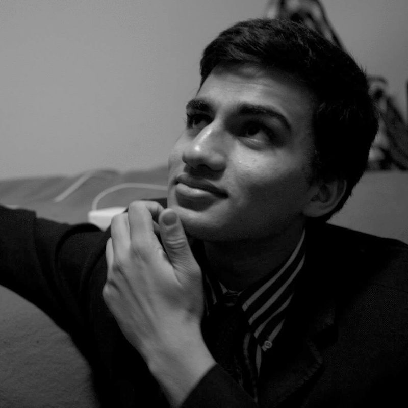 Jessica Goad's Instagram, Twitter & Facebook on IDCrawl