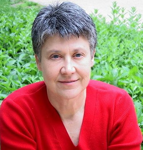 Professor Barbara Allen Awarded Richard E. Neustadt Book Prize ...