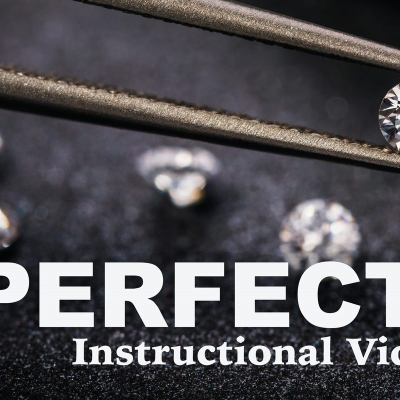 The “Perfect” Instructional Video – Information Technology Services ...