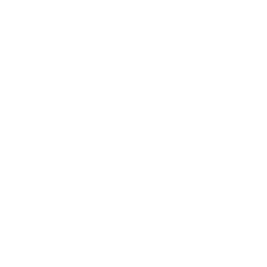 Email, Calendar, and Google Groups – Information Technology Services ...