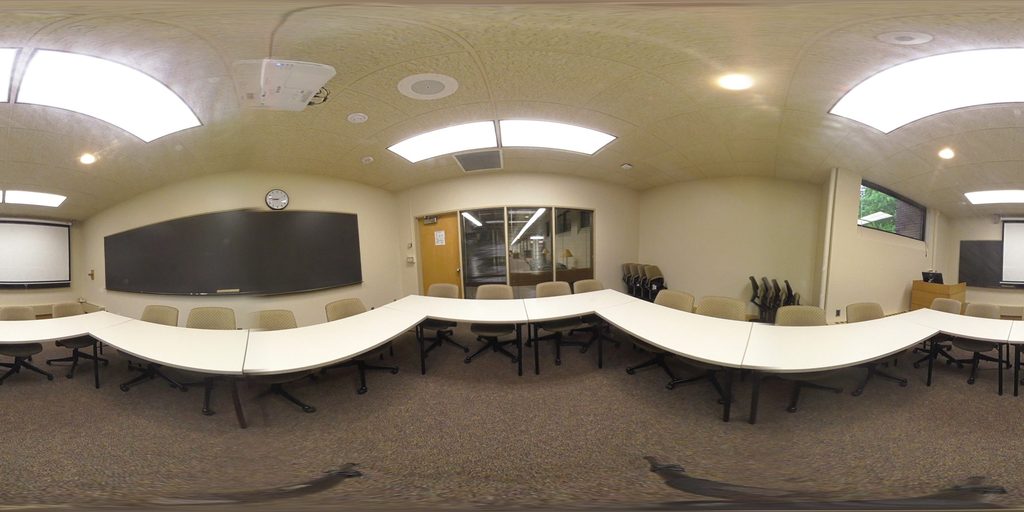 Library – Information Technology Services – Carleton College