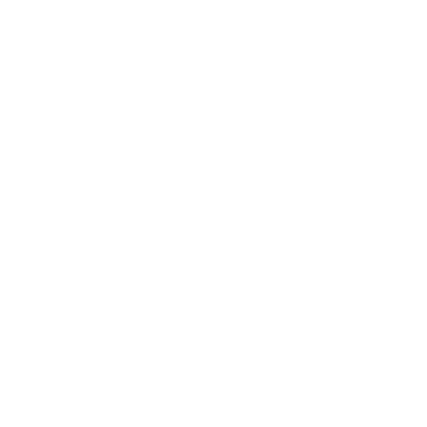 Connect to Carleton’s Wireless Network – Information Technology ...