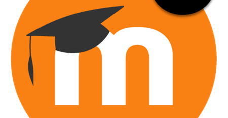 Moodle Upgrade to 4.2 – ITS Calendar – Information Technology Services – Carleton College