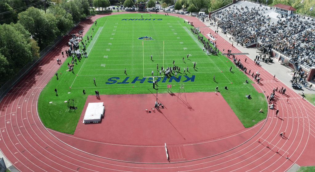 Academic Use of Drones – Information Technology Services – Carleton College