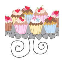 Technology tutorials in small bites – ITS Newsletter – Carleton College