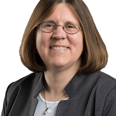 Nov 2018 – ITS Newsletter – Carleton College