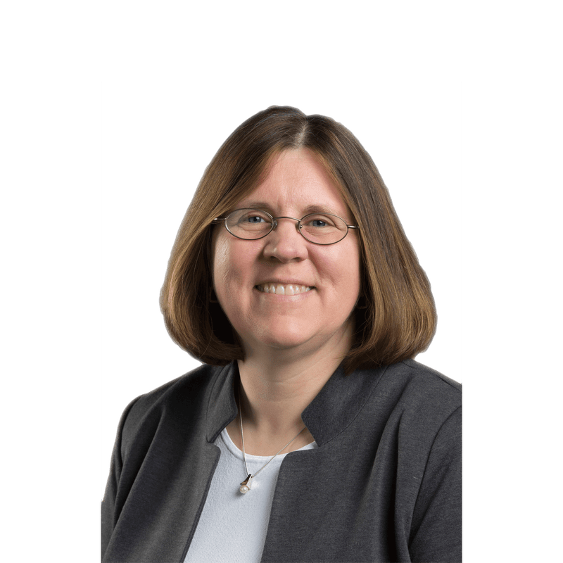 From the CTO – ITS Newsletter – Carleton College