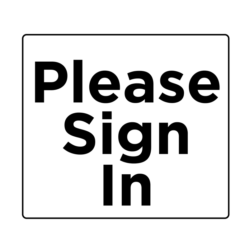 Heads up — Everyone will need a new Password! – ITS Newsletter ...