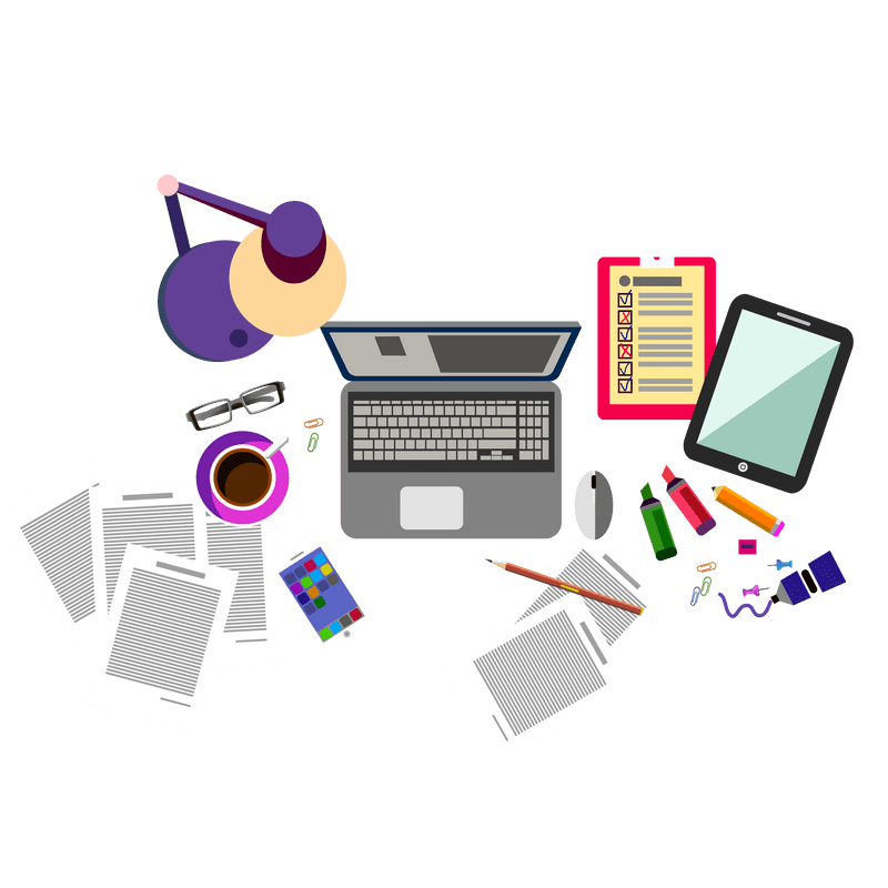 Technology for Students – ITS Newsletter – Carleton College