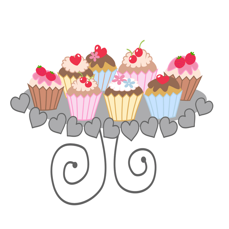 Workday Celebration – ITS Newsletter – Carleton College