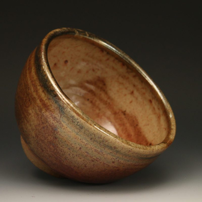 Gavin Young – 2021 Senior Art Show – Carleton College