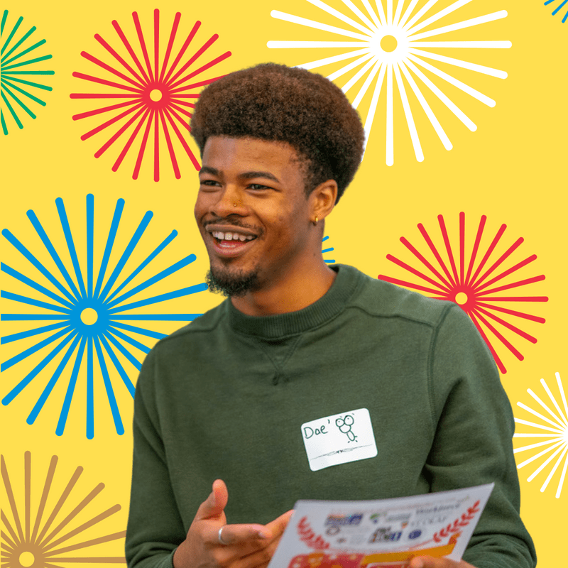 Photo: Career Center – Every Carl for Carleton – Carleton College