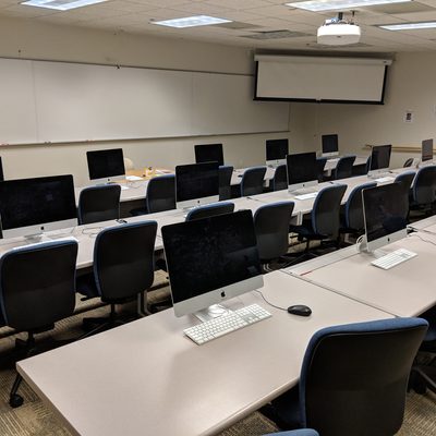 Public Lab – CMC102 – Mathematics and Statistics – Carleton College