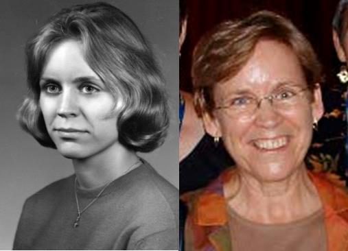 Anne Toms's Instagram, Twitter & Facebook on IDCrawl