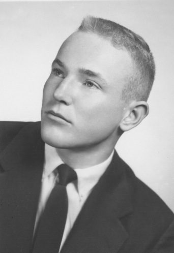 Bob Bonebrake's Instagram, Twitter & Facebook on IDCrawl