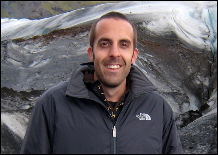 Forest Isbell: Reversibility of biodiversity declines & erosion of ...