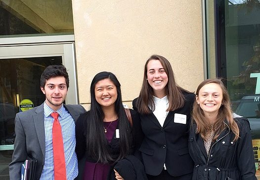 peter stone carleton