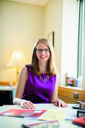 Join the Team – Career Center – Carleton College