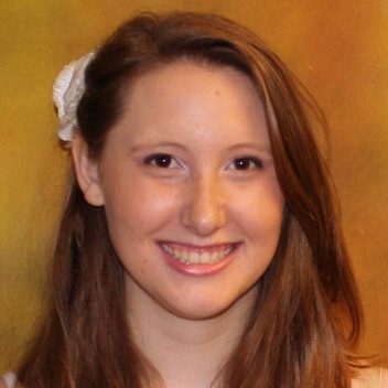Emily Balczewski ’16 – Career Center – Carleton College