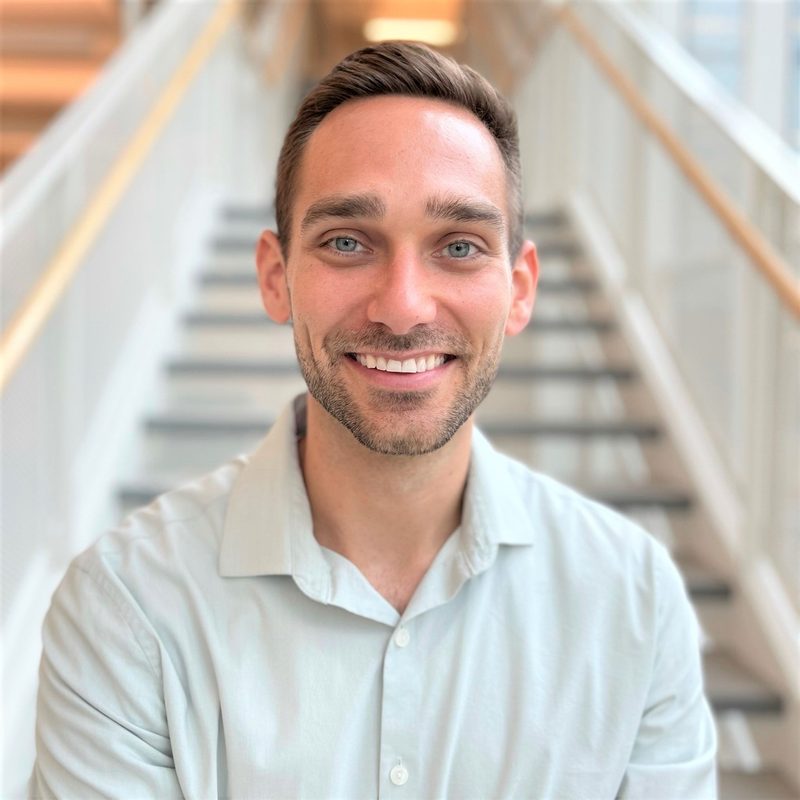 Students Embark on Externships – Career Center – Carleton College