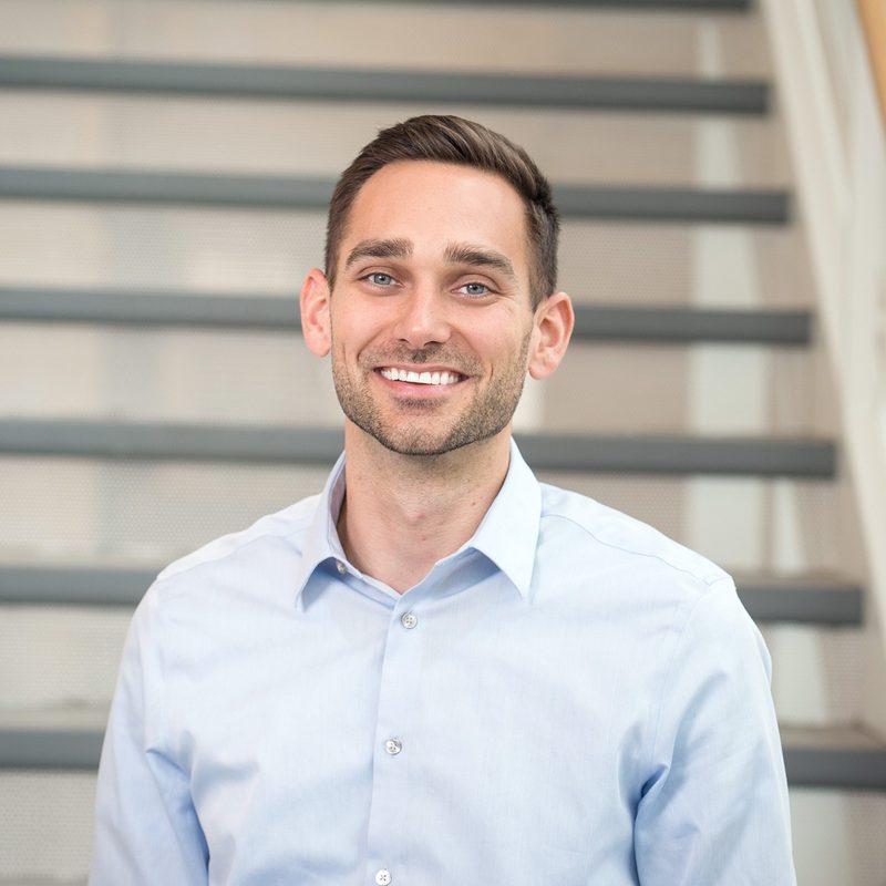 Building a successful project-based externship for Carls – Career ...
