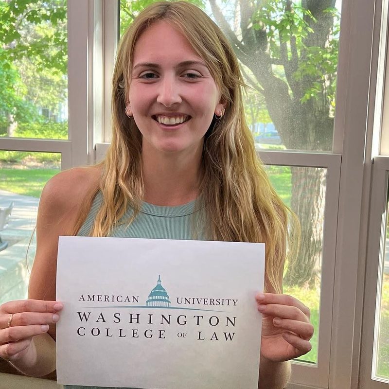 Funding Resources – Career Center – Carleton College