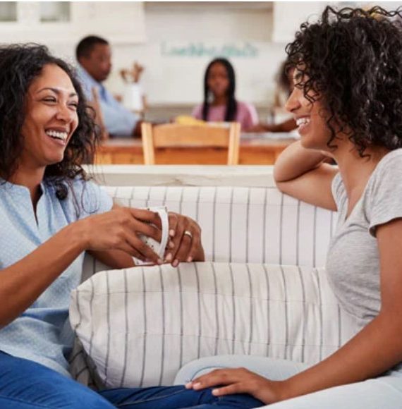 Navigating Career Planning: A Guide for Parents of Carleton Students ...