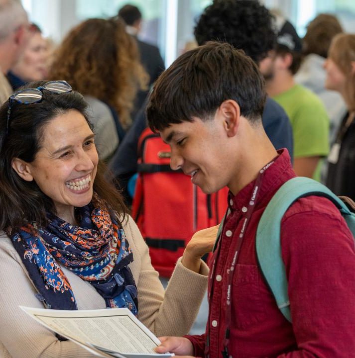 Three Action Steps for Parents to Support Their Student’s Externship ...