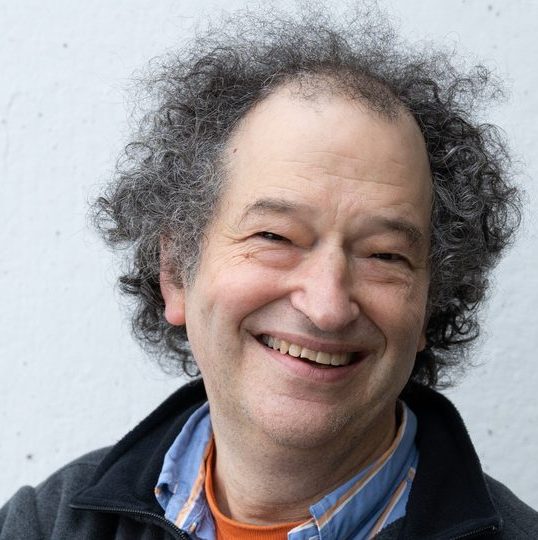 Academics at Work: David Lefkowitz displays his expertise at Minnesota ...