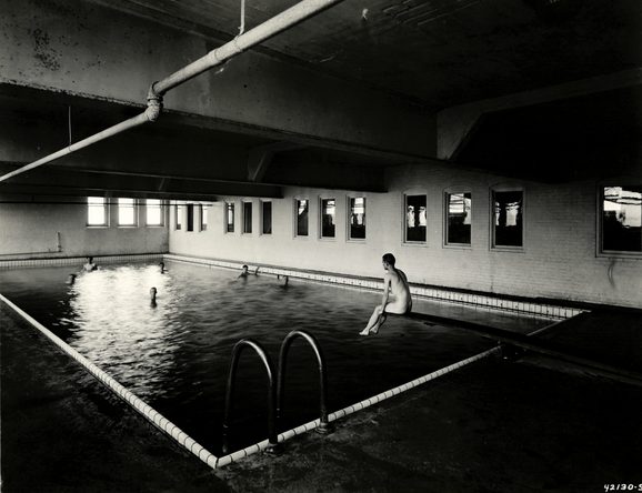 Sayles Hill – Class of 1969 – Carleton College