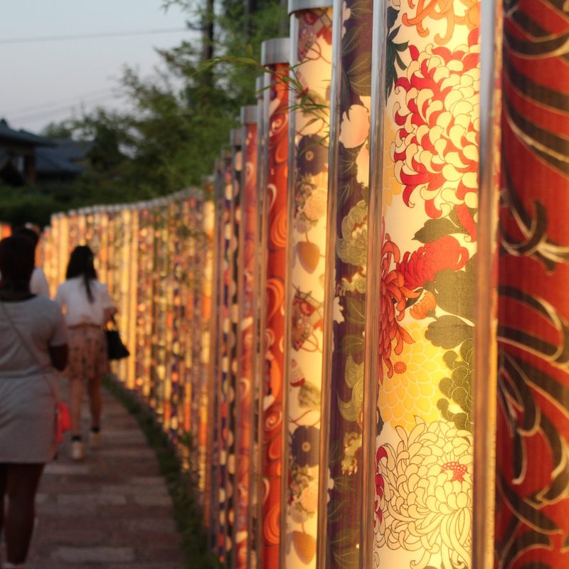 Japan – OCS Blog: Voices and Views – Carleton College