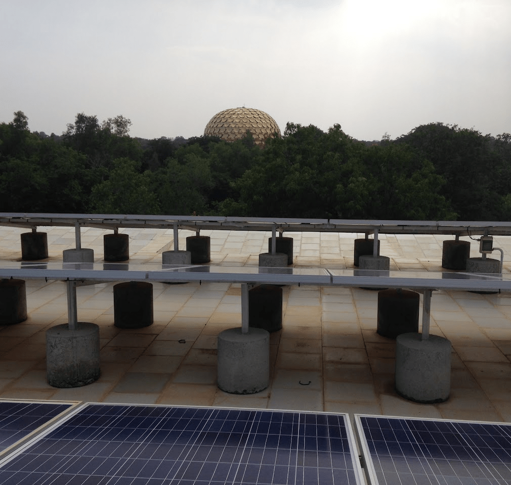 Study Abroad At and Soon After Carleton with Erik Lagerquist ’19 – OCS Blog: Voices and Views ...