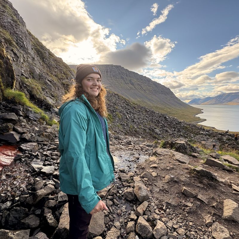 Ring Road Adventures: Discovering Iceland’s Extraordinary Beauty – OCS ...